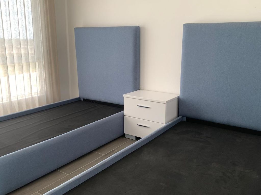 Casas Preventa The Point Ocean Villas Nuevo Altata Navolato 3,300,000 ...